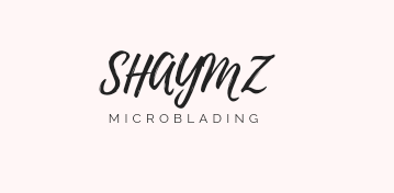 Microblading Lyon Sourcils - Technique Naturelle | Shaymz